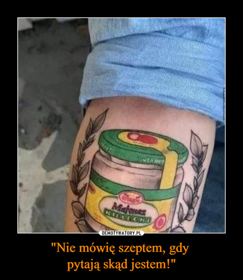 Kielce w memach! Z czym kojarzy się nasze miasto?